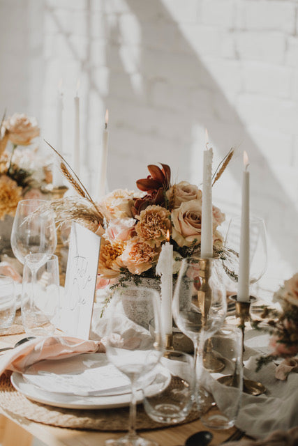 Events – The Revelry