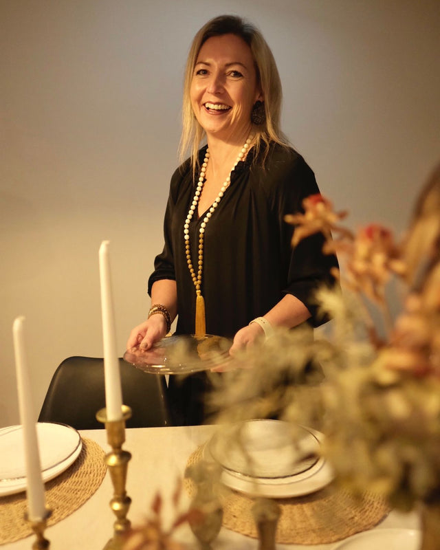 Events – The Revelry